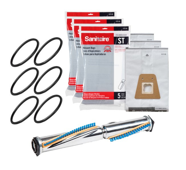 Maintenance Kits – SanitaireStore.com