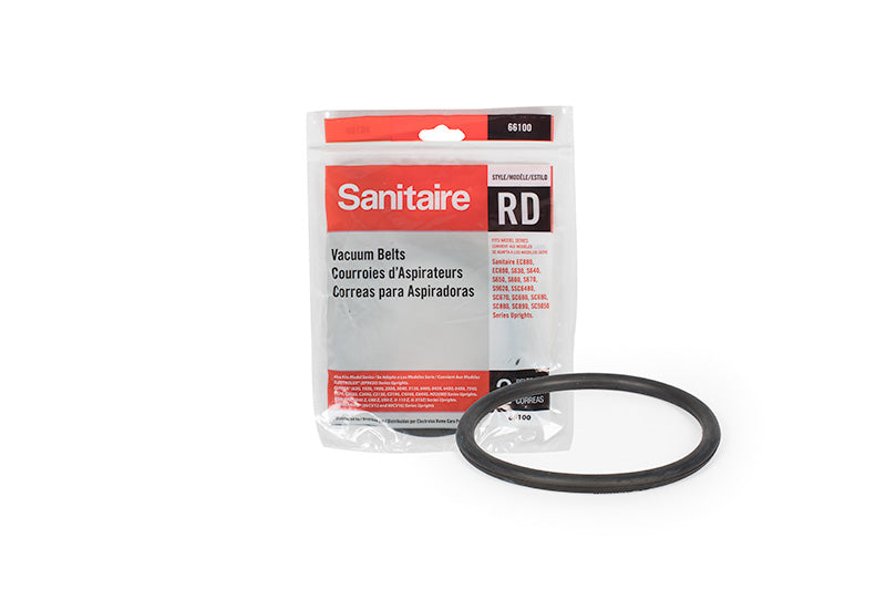 Belts – SanitaireStore.com