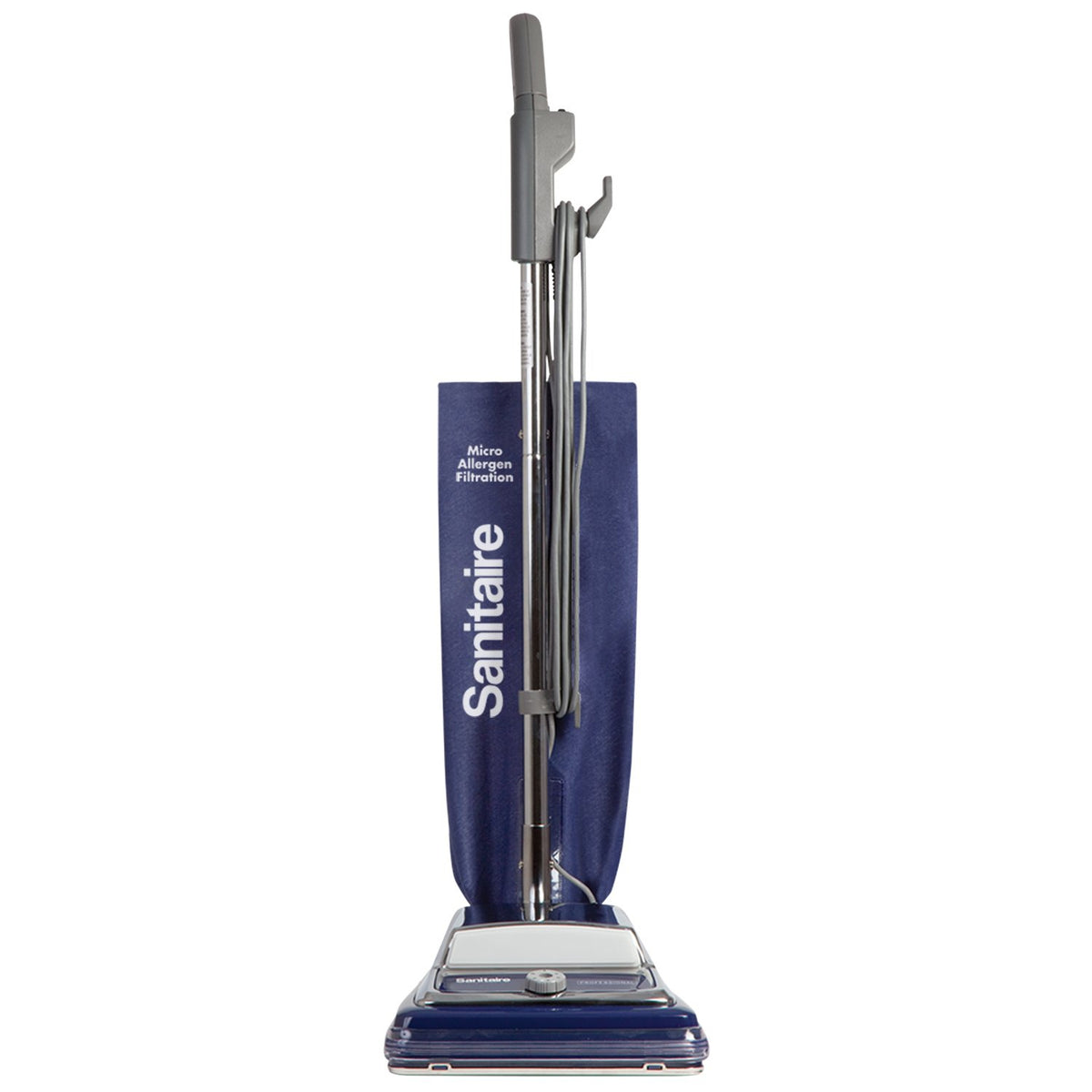 S675A Parts List – Page 2 – SanitaireStore.com
