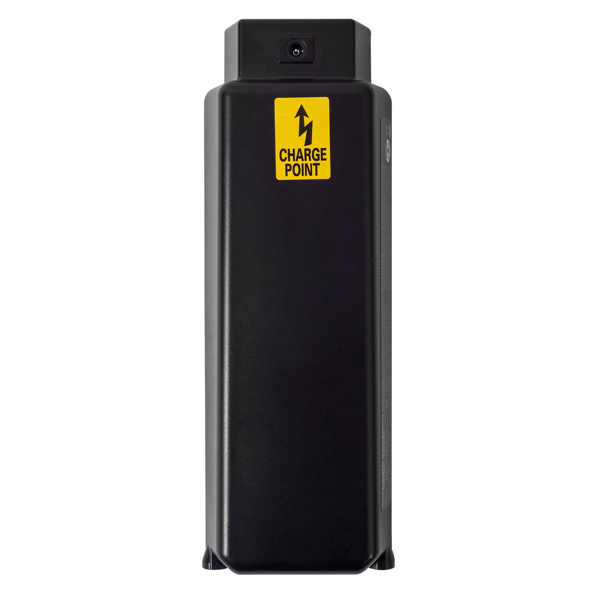 Batteries & Chargers – SanitaireStore.com