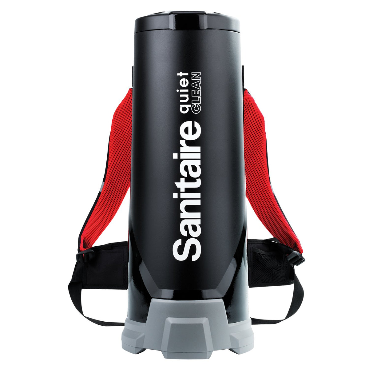 SC535A Parts List – SanitaireStore.com