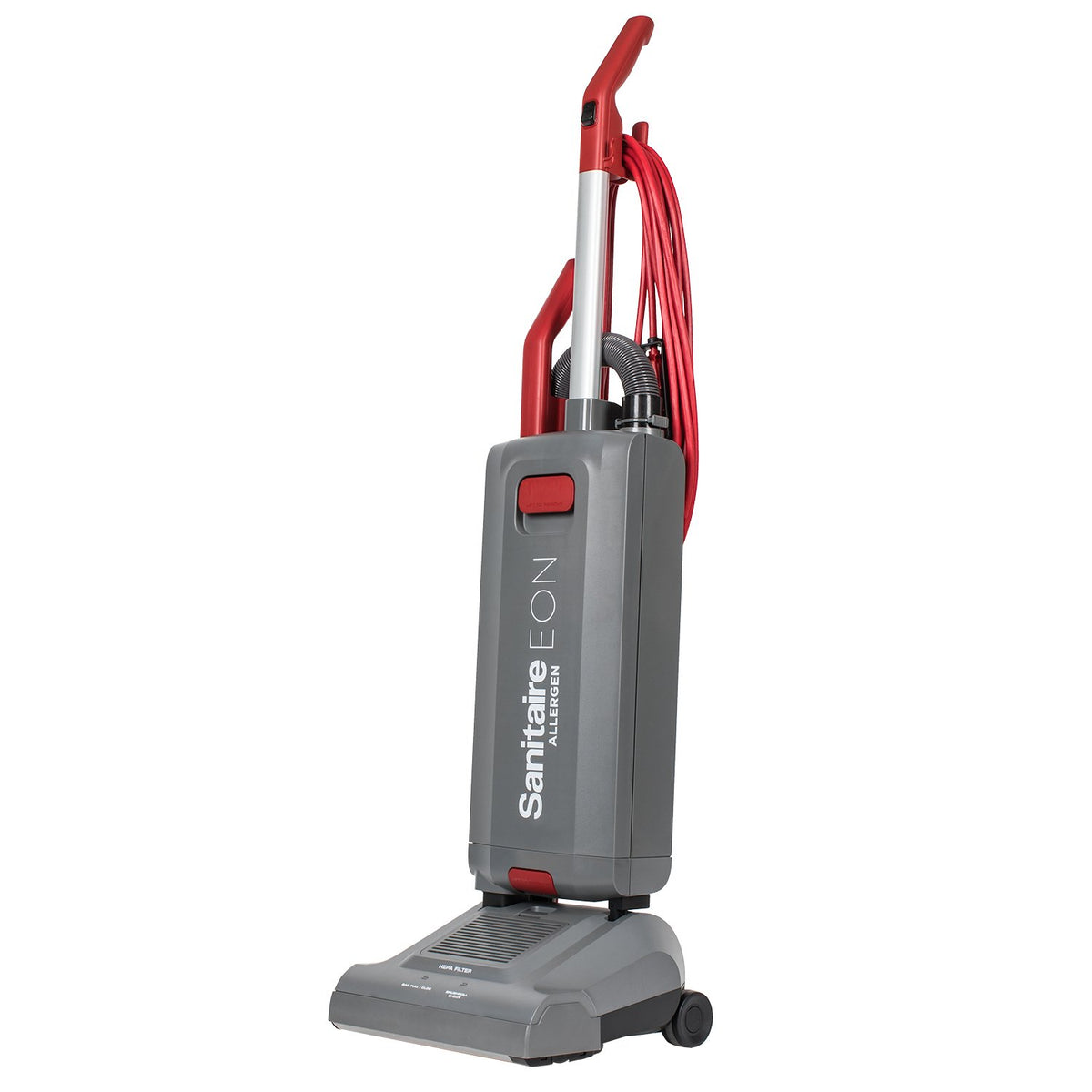 SC5505A Parts List – SanitaireStore.com