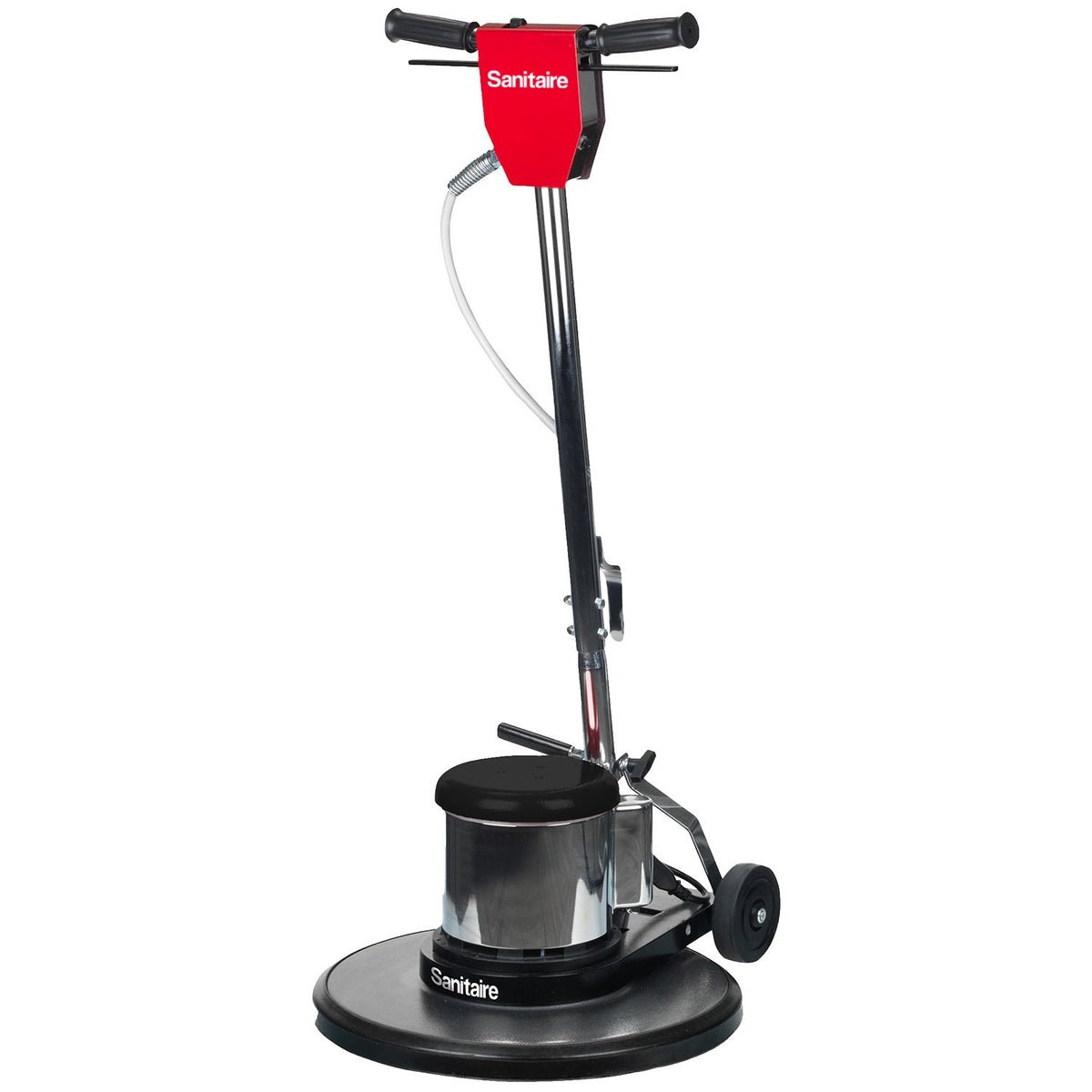 Floor Machines – SanitaireStore.com