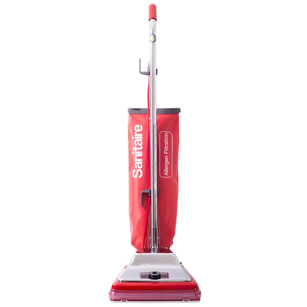 SC888M Parts List – SanitaireStore.com