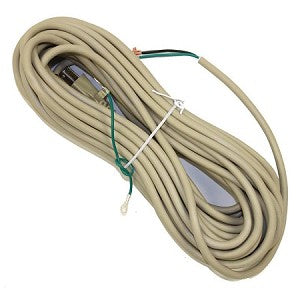 Sanitaire 5237018 50-Ft 3-wire SJT Cord, Gray – SanitaireStore.com