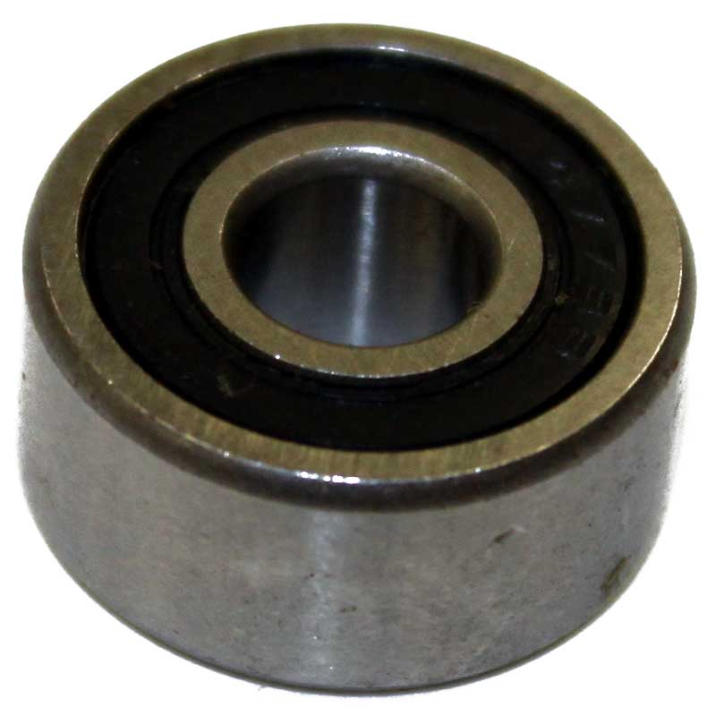 Sanitaire 53114 Brushroll Bearing (VGI) – SanitaireStore.com