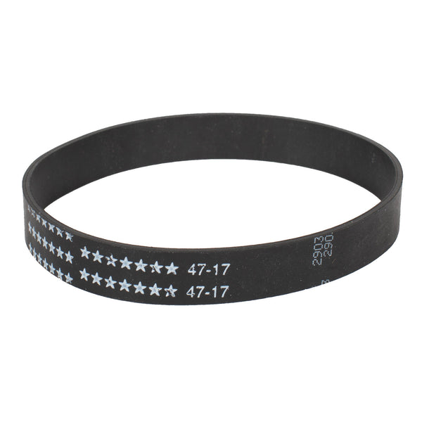 Sanitaire 66120 Style U Belt, 2pk – SanitaireStore.com