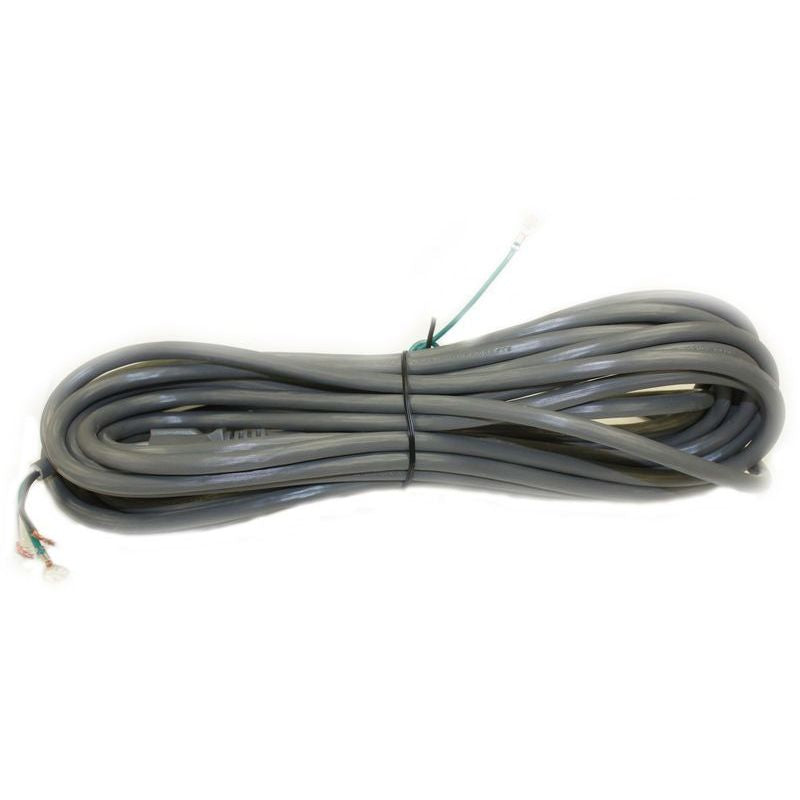 Sanitaire 5237017 30-Ft Cord Assembly, Gray – SanitaireStore.com