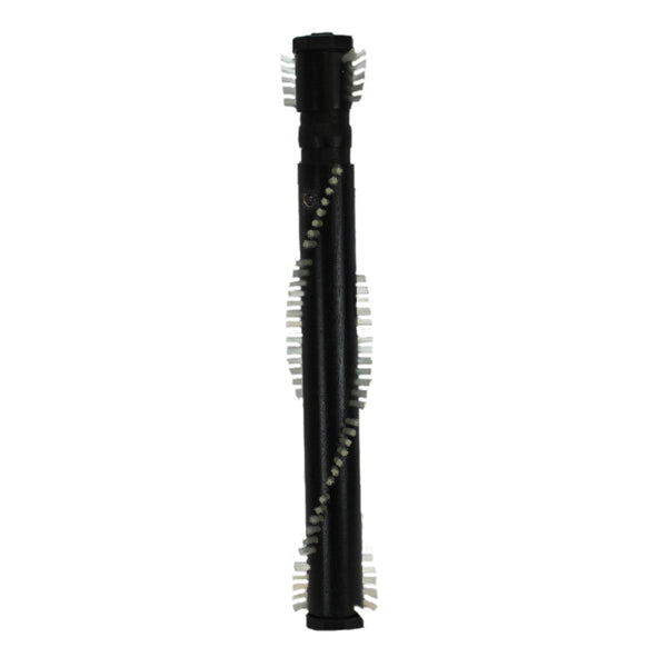 Sanitaire 622284 15" Brush Roll Assembly – SanitaireStore.com