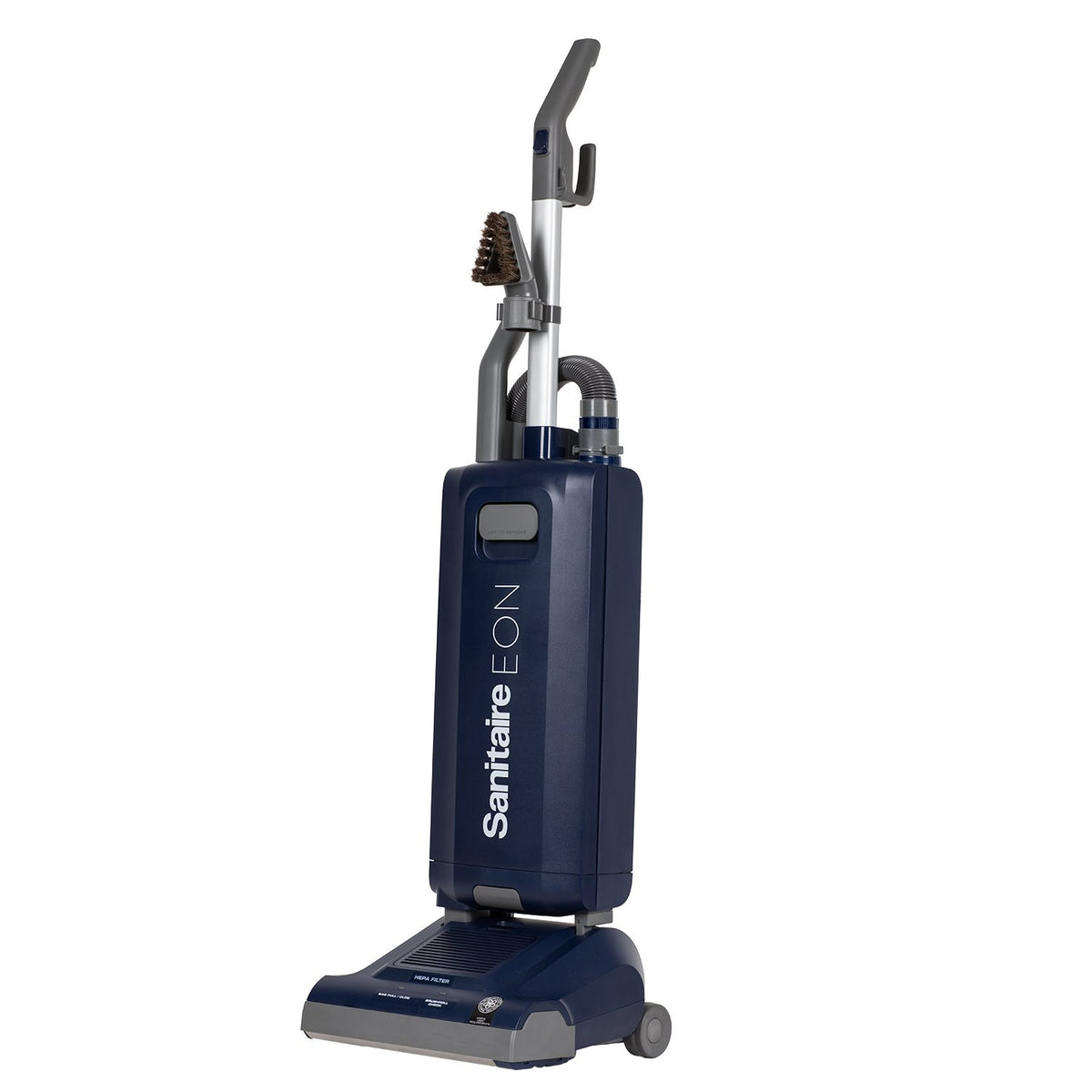 Sanitaire S5000A Professional Series EON™ Upright Vacuum ...