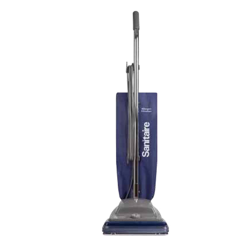 Sanitaire S635 Professional Series upright – SanitaireStore.com
