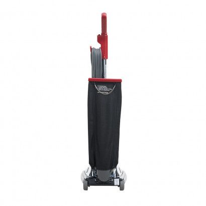 Sanitaire SC889A TRADITION™ QuietClean® 12" Upright – SanitaireStore.com